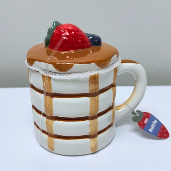 Target | Dining | New Target Bullseye Playground Valentines Day ...
